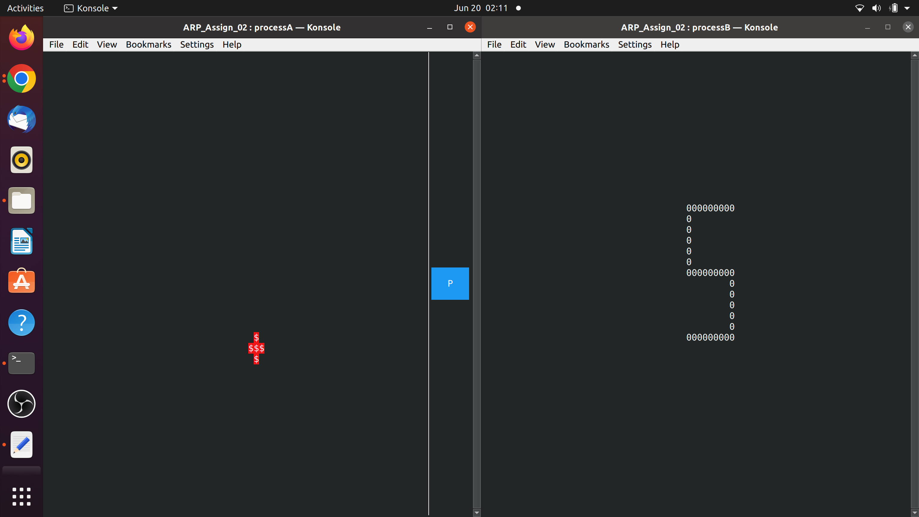 GitHub - notMuizz/ARP_Assign_02