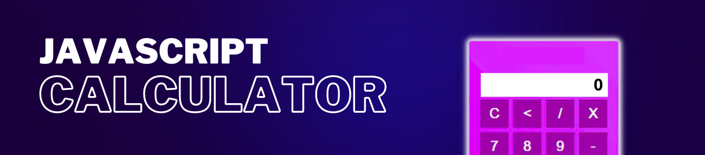 GitHub - fredcode-br/calculadora-js GitHub - fredcode-br/calculadora-js