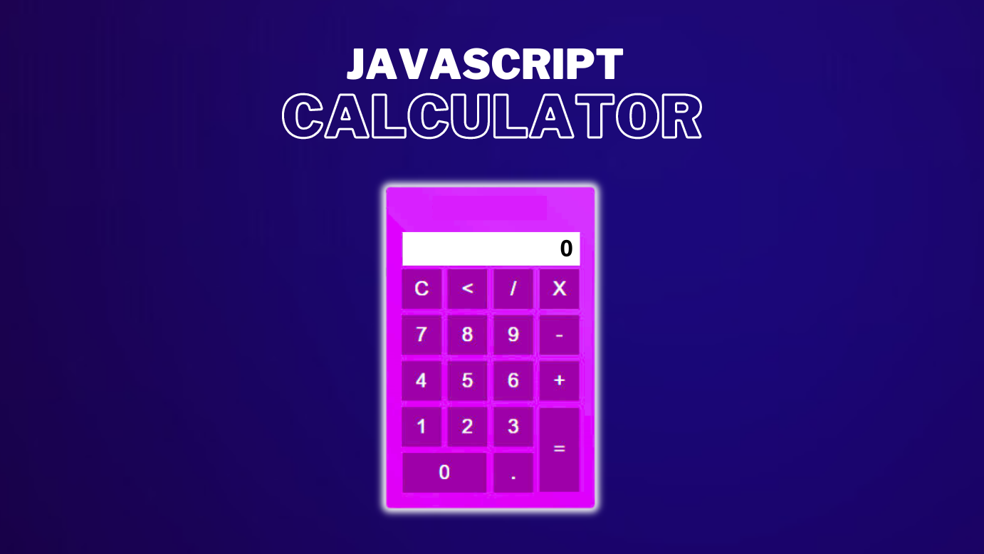 GitHub - fredcode-br/calculadora-js GitHub - fredcode-br/calculadora-js