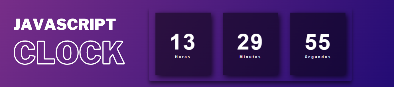 GitHub - fredcode-br/relogio-digital-js GitHub - fredcode-br/relogio-digital-js