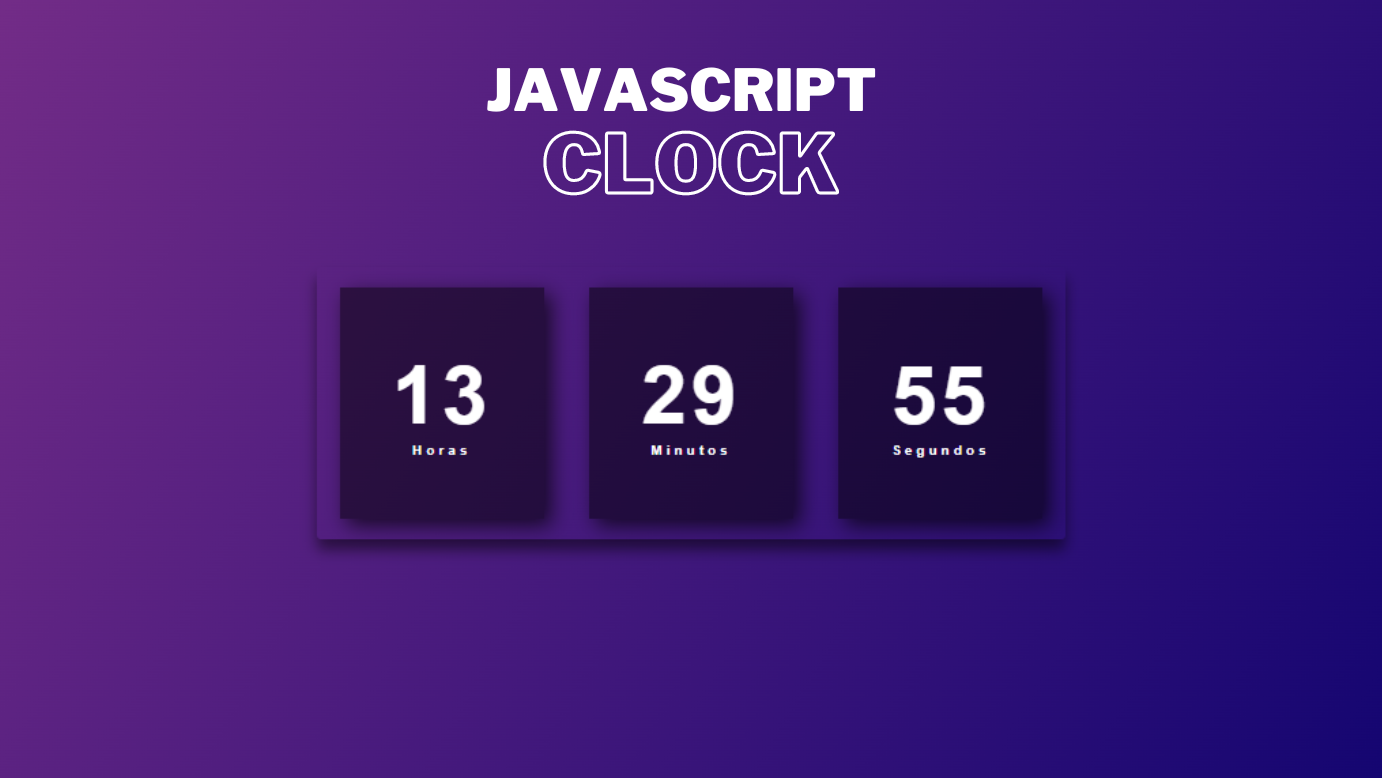 GitHub - fredcode-br/relogio-digital-js GitHub - fredcode-br/relogio-digital-js
