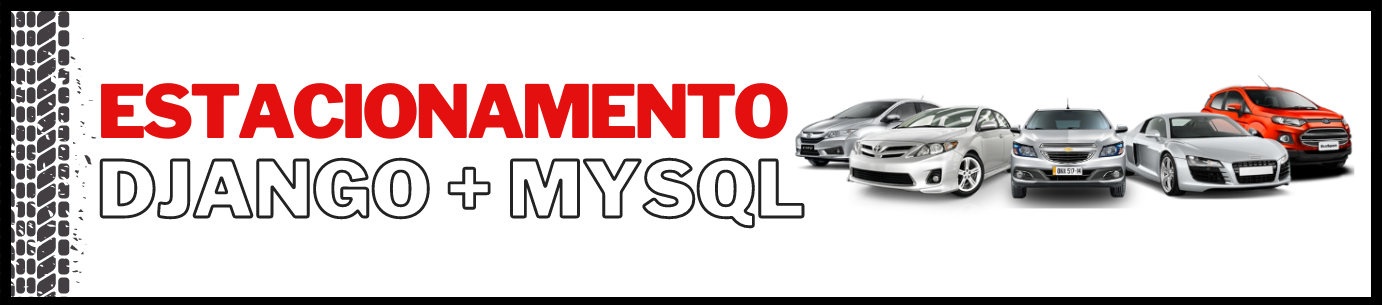 GitHub - fredcode-br/django-tbcar-mysql GitHub - fredcode-br/django-tbcar-mysql