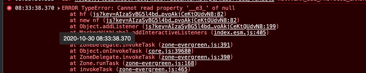 Avoid adding listener if no map · Issue #28 · googlemaps/js ...