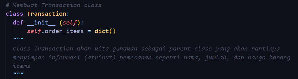 GitHub - ayudina47/SuperCashier: Python Project - Super Cashier ...