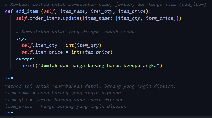 GitHub - ayudina47/SuperCashier: Python Project - Super Cashier ...
