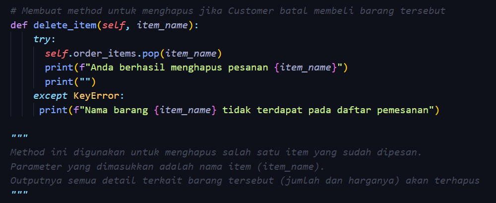 GitHub - ayudina47/SuperCashier: Python Project - Super Cashier ...
