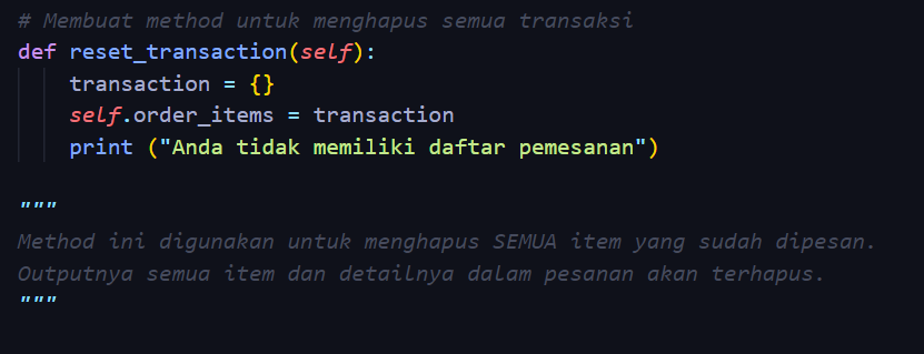 GitHub - ayudina47/SuperCashier: Python Project - Super Cashier ...