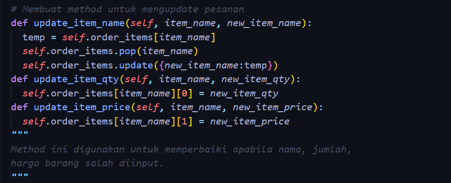 GitHub - ayudina47/SuperCashier: Python Project - Super Cashier ...