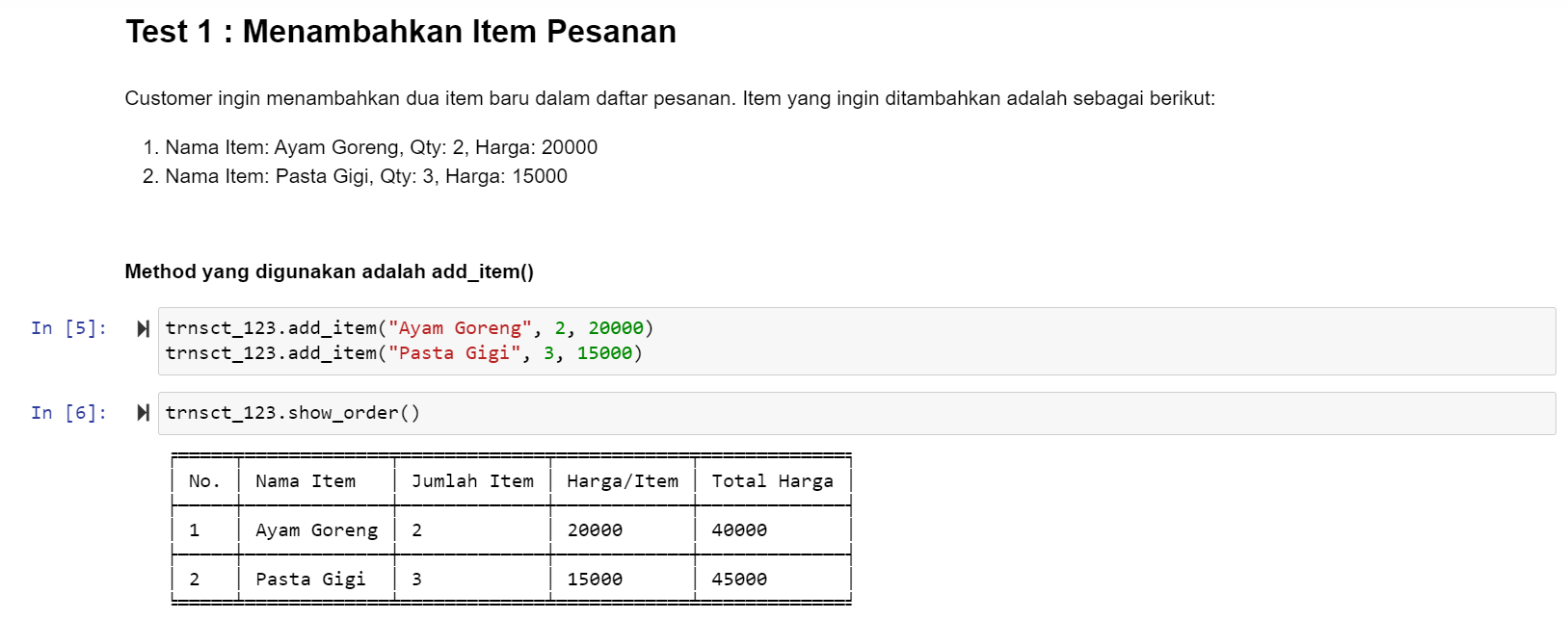 GitHub - ayudina47/SuperCashier: Python Project - Super Cashier ...