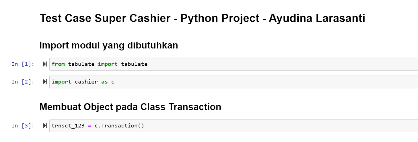 GitHub - ayudina47/SuperCashier: Python Project - Super Cashier ...