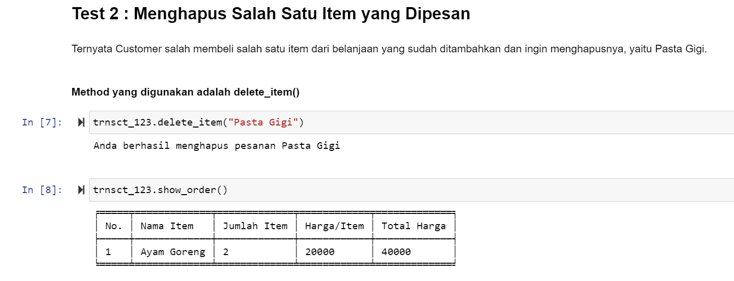 GitHub - ayudina47/SuperCashier: Python Project - Super Cashier ...