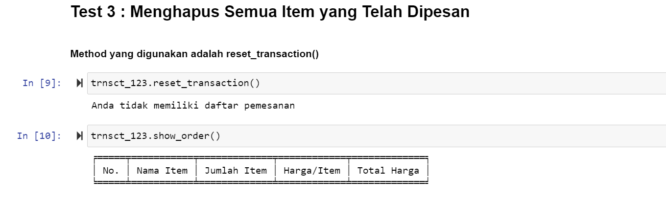 GitHub - ayudina47/SuperCashier: Python Project - Super Cashier ...