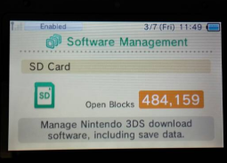 GitHub - tinyplayerss/NintenBlocks-Calculator: NintenBlocks Calculator ...