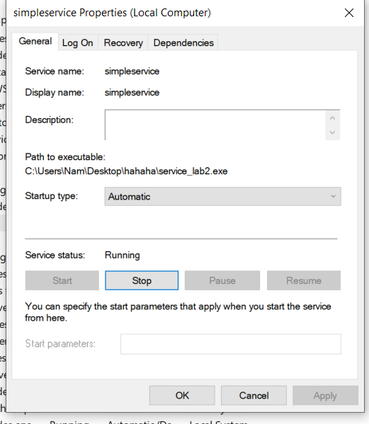 GitHub - edlokiju/Simpleservice