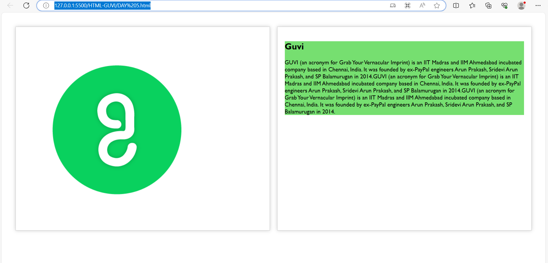 GitHub - sowbi30/flex-box