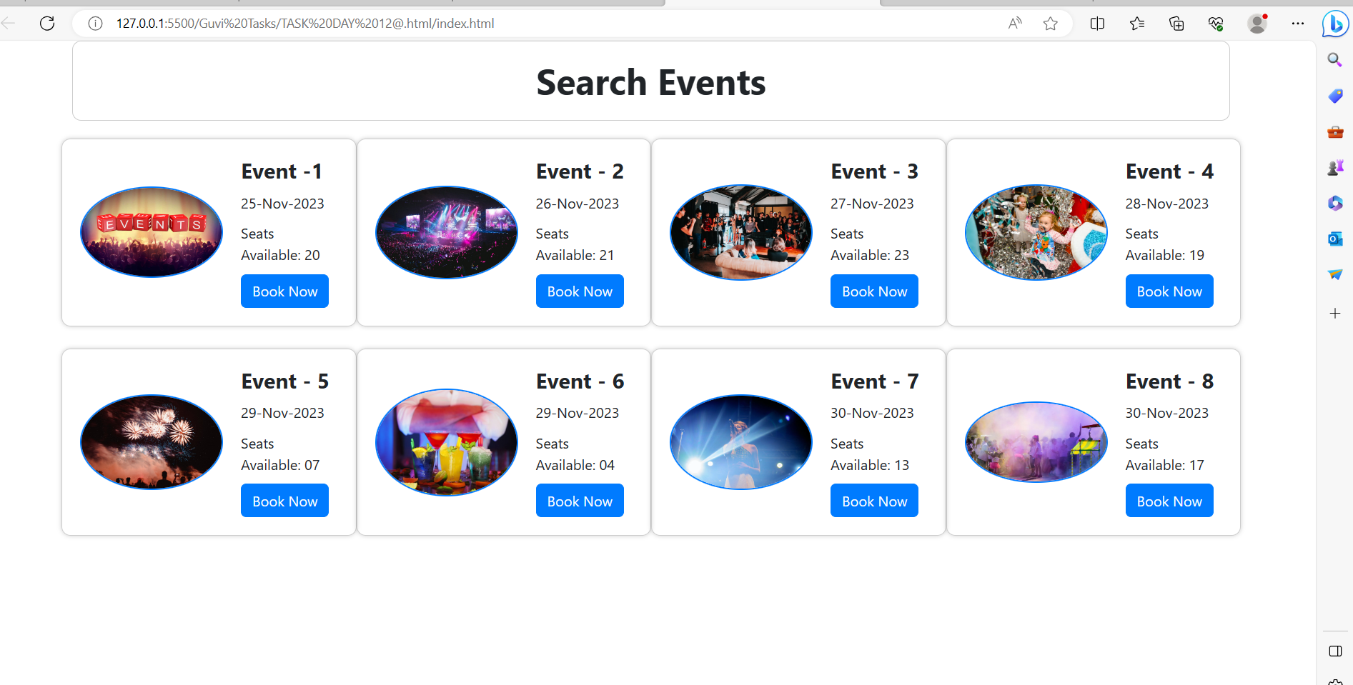 GitHub - sowbi30/TASK-DAY-12-