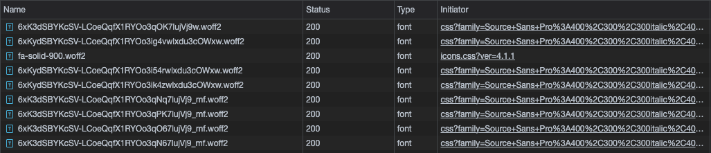 Country codes select list in Save my info section hidden behind the section · Issue #5514 ...