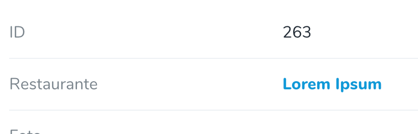 Disable BelongsTo href/link if the user doesn't have access to view the target resource · Issue ...