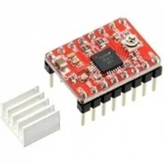 GitHub - Tranquil837/Nema17-control-with-push-button-using-arduino: developed a code that run ...