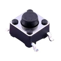 GitHub - Tranquil837/Nema17-control-with-push-button-using-arduino: developed a code that run ...