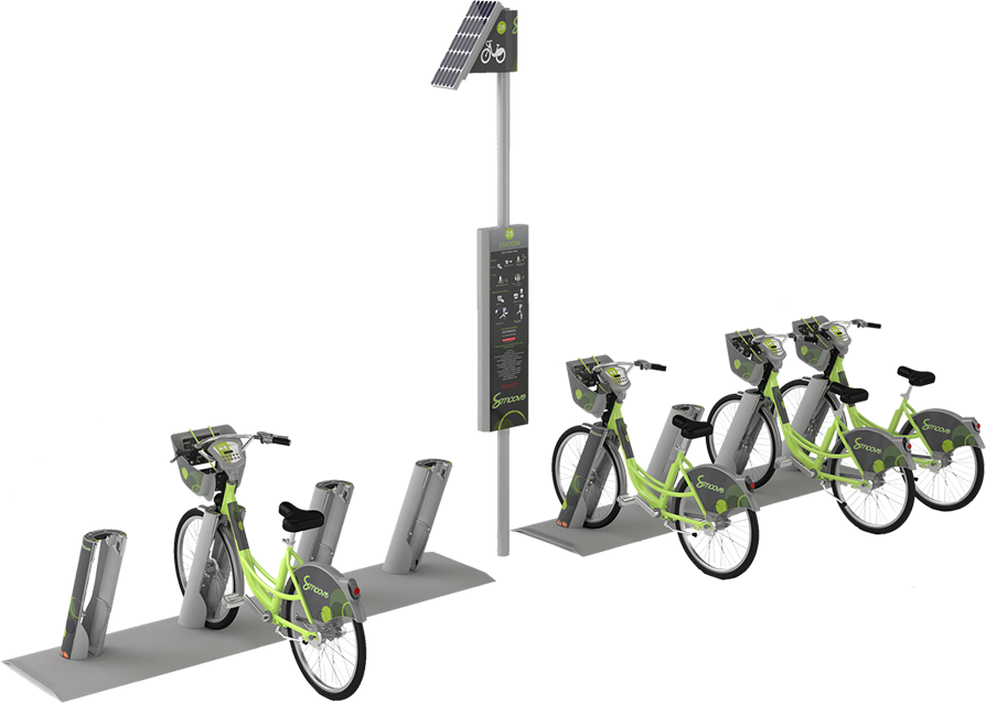 GitHub - piyushkchaudhari/CAPSTONE-PROJECT-REGRESSION-Bike-Share-Demand-Prediction-