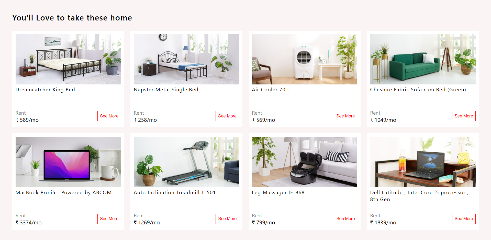 GitHub - SakshamVerma2004/unique-code-1999: Searching for a renting website from which at a very ...