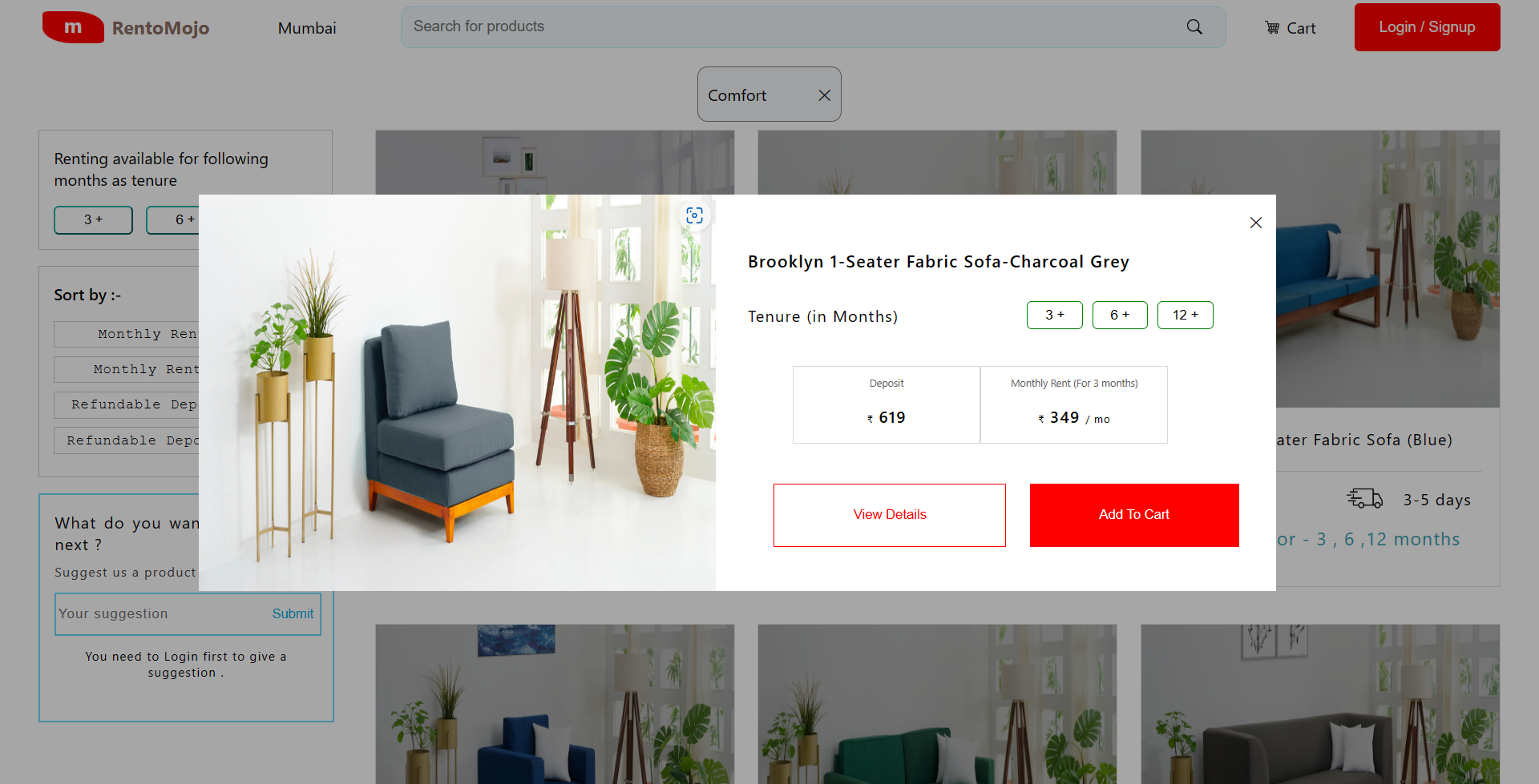 GitHub - SakshamVerma2004/unique-code-1999: Searching for a renting website from which at a very ...
