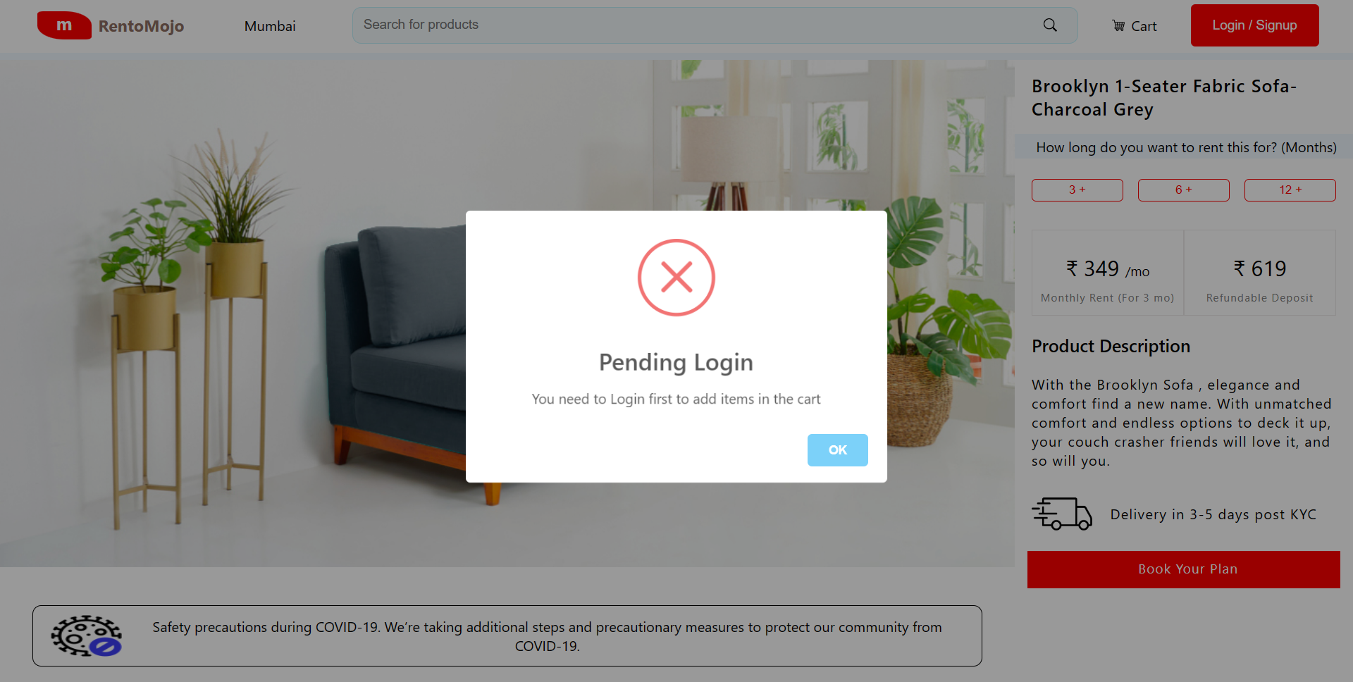 GitHub - SakshamVerma2004/unique-code-1999: Searching for a renting website from which at a very ...