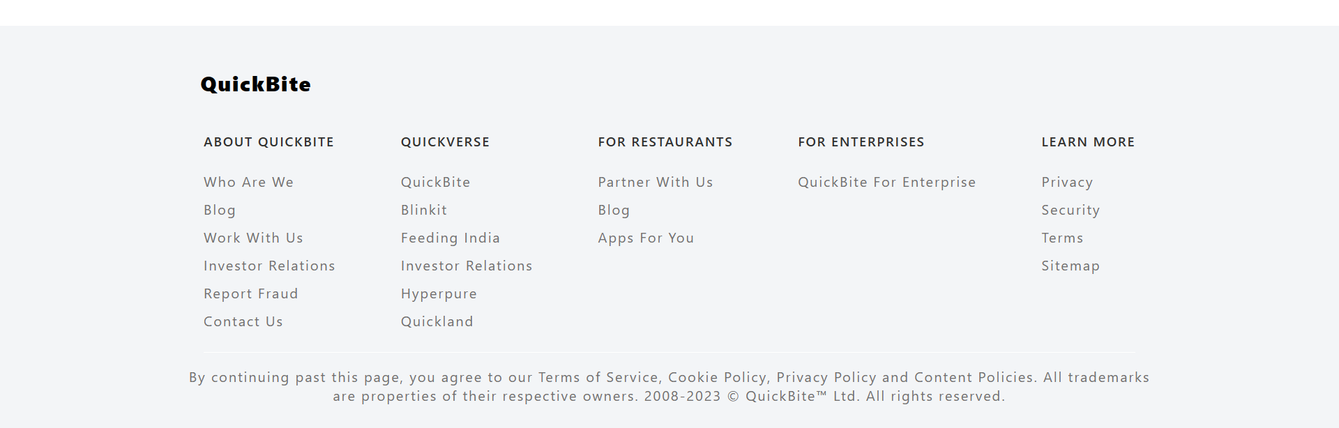 GitHub - SakshamVerma2004/unique-code-1989: For better experience of visiting a food delivery ...