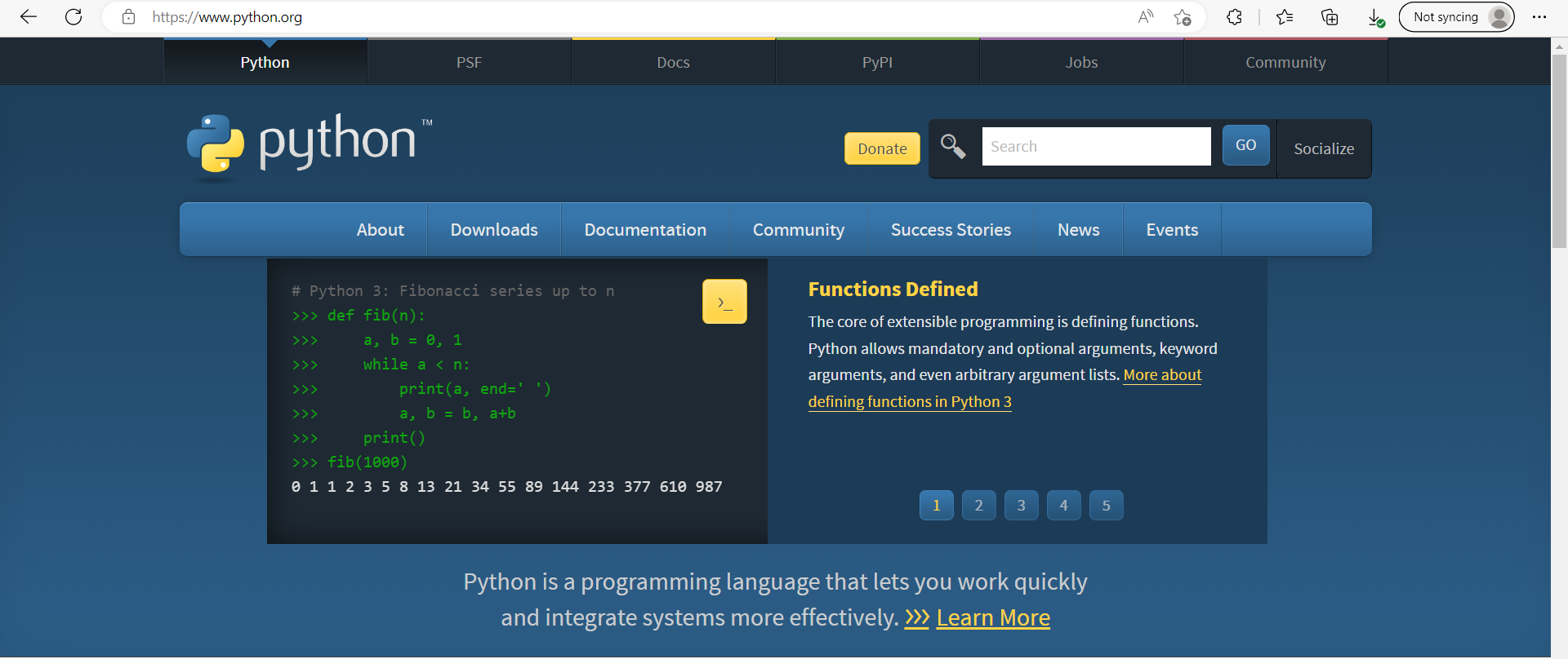 GitHub - AdityaAchya/LAB2PY_