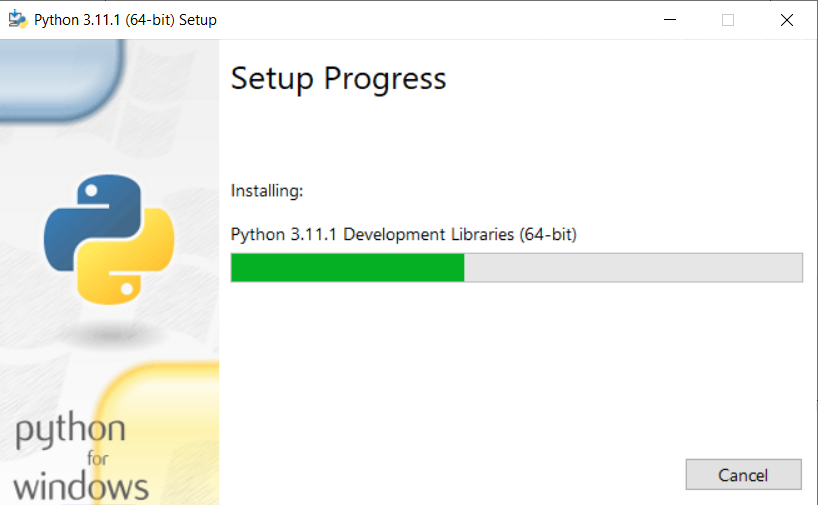 GitHub - AdityaAchya/LAB2PY_