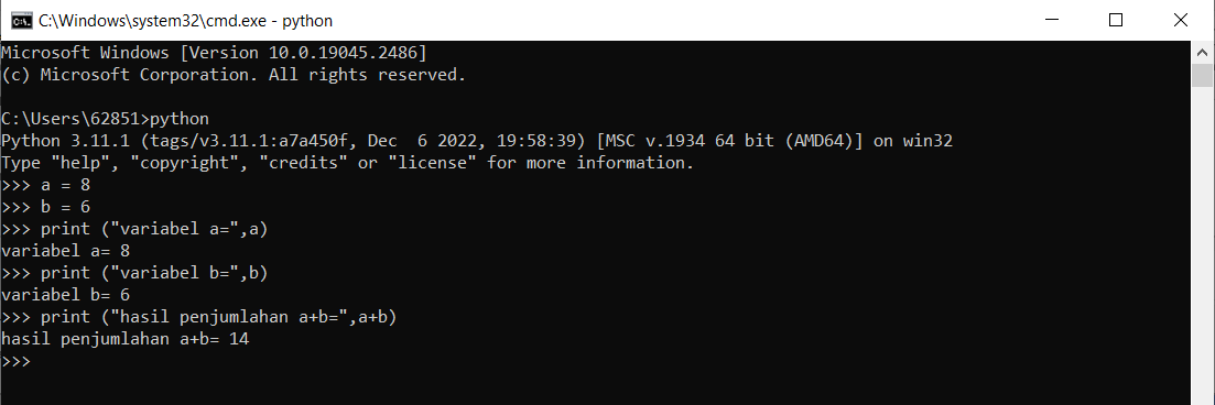 GitHub - AdityaAchya/LAB2PY_