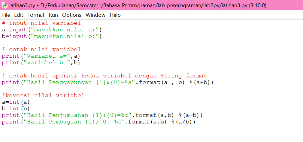 GitHub - AdityaAchya/LAB2PY_