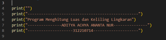 GitHub - AdityaAchya/Praktikum3__