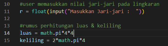 GitHub - AdityaAchya/Praktikum3__