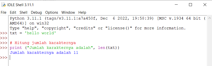 GitHub - AdityaAchya/Praktikum12