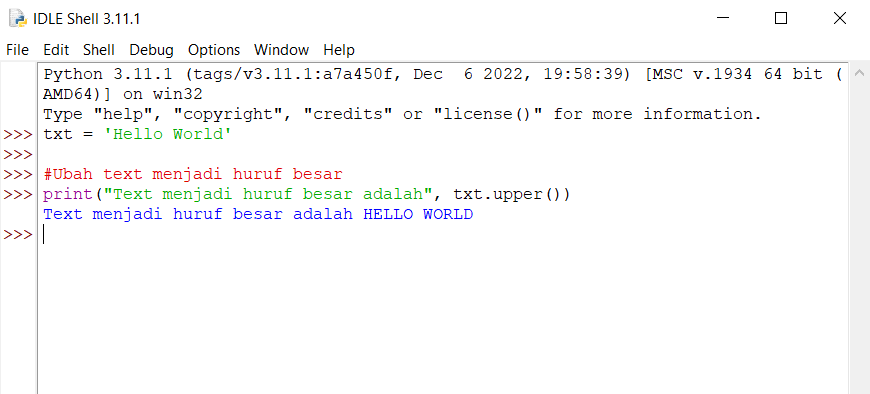 GitHub - AdityaAchya/Praktikum12