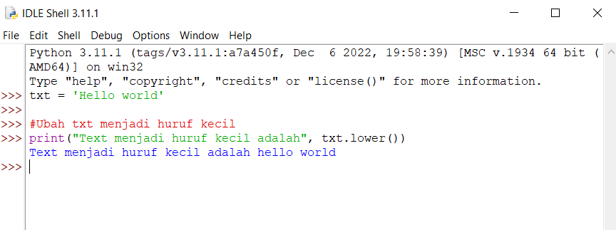 GitHub - AdityaAchya/Praktikum12