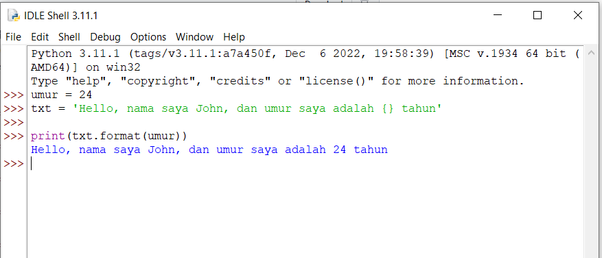 GitHub - AdityaAchya/Praktikum12