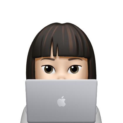 GitHub - FrontEnd-Team3/movie-trailer-project