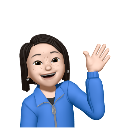 GitHub - FrontEnd-Team3/movie-trailer-project