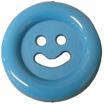 GitHub - FrontEnd-Team3/movie-trailer-project