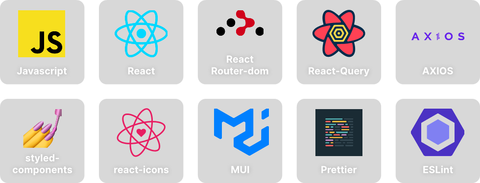 GitHub - FrontEnd-Team3/movie-trailer-project