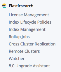 Elasticsearch apps order · Issue #29773 · elastic/kibana · GitHub