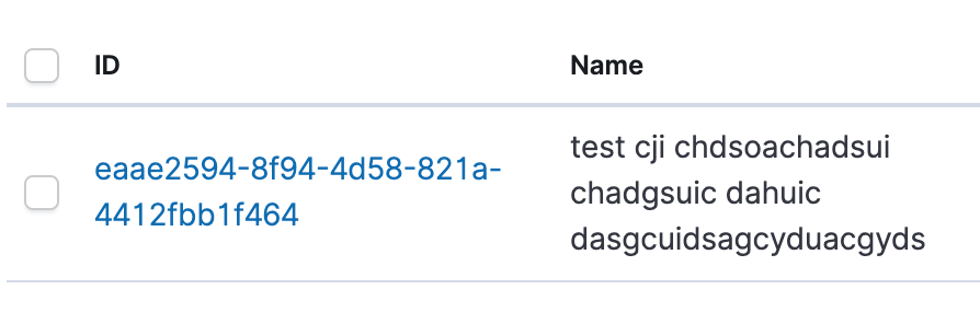 [Watcher UI/Accessibility] Use a tooltip for showing the full string of ...