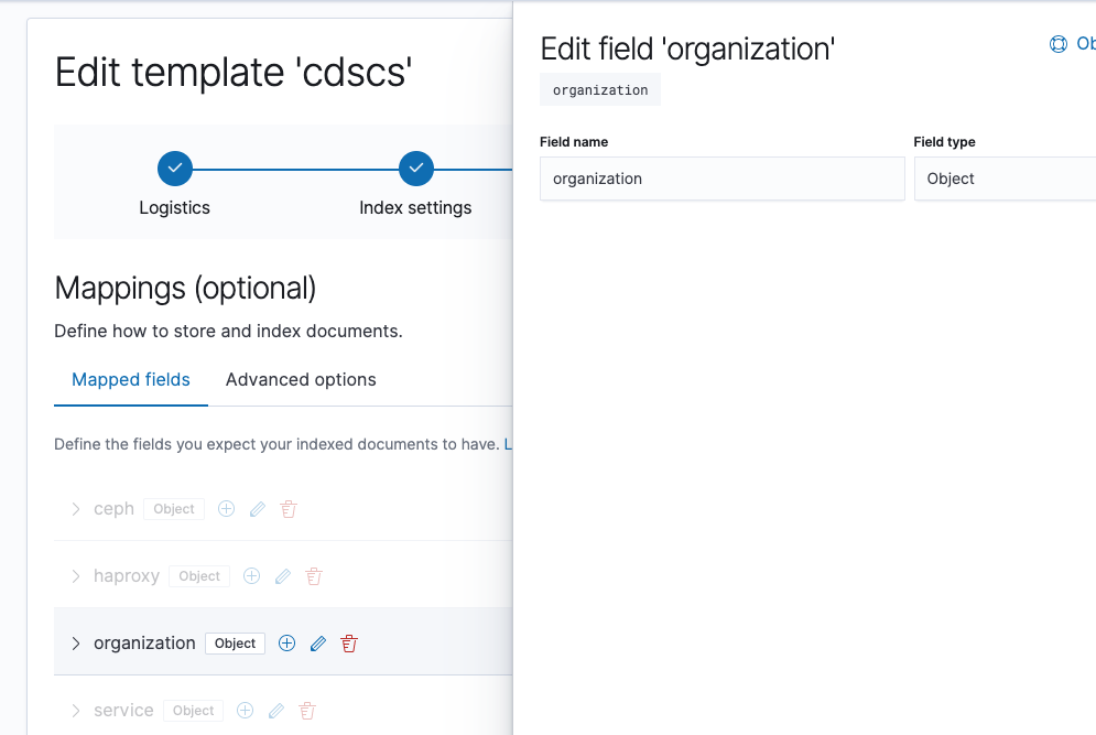 Mappings Editor Removing A Field While The Detail Flyout Is Open Crashes Kibana · Issue 54779