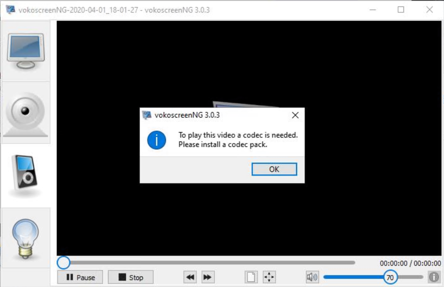 VokoscreenNG 3.0.3 is released · Issue #63 · vkohaupt/vokoscreenNG · GitHub
