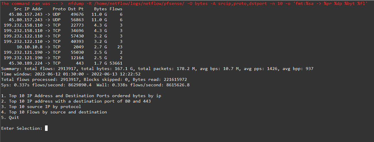 GitHub - bdorr1105/nfdump-scanner