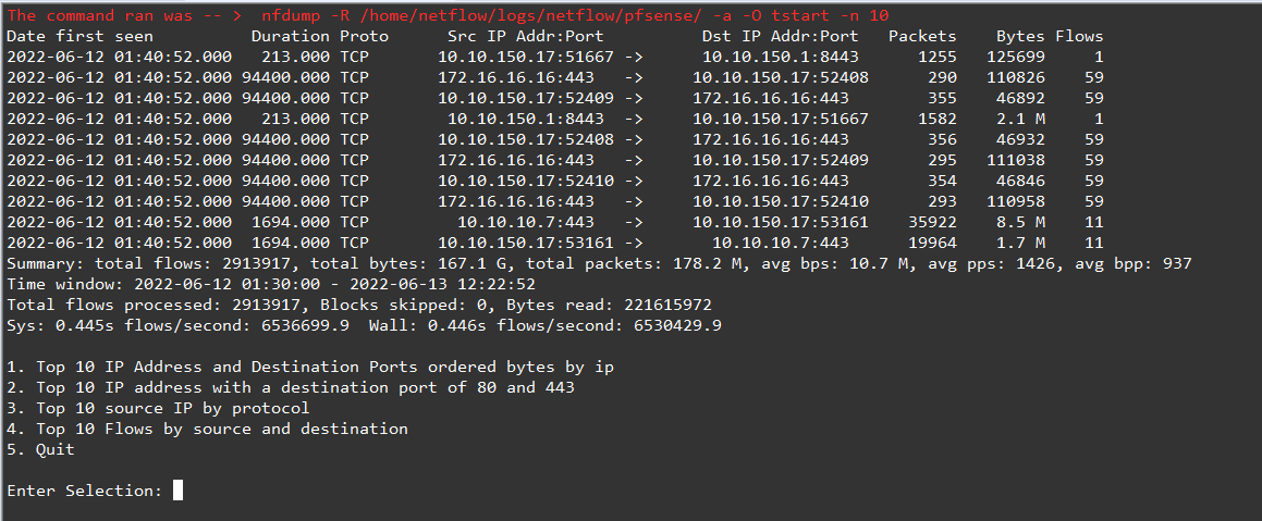 GitHub - bdorr1105/nfdump-scanner