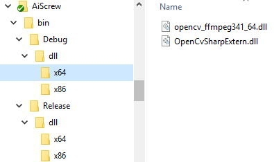 Using with Ubuntu 16.04 with VisualStudio Code and .net Core 2.0 Issue · Issue #493 · shimat ...